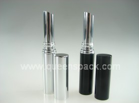 Queens Packaging Co.,Ltd.(Cosmetic Packaging) - Lipstick - Metal ...