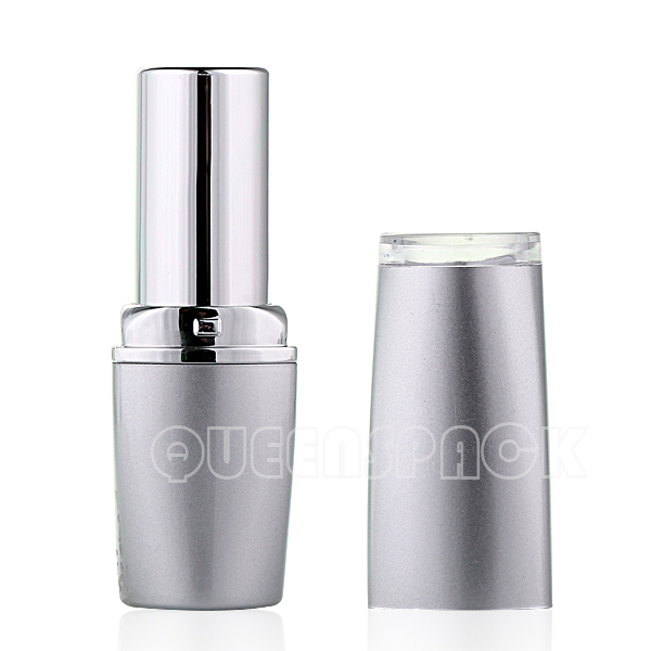 Queens Packaging Co.,Ltd.(Cosmetic Packaging) - Lipstick - Plastic ...