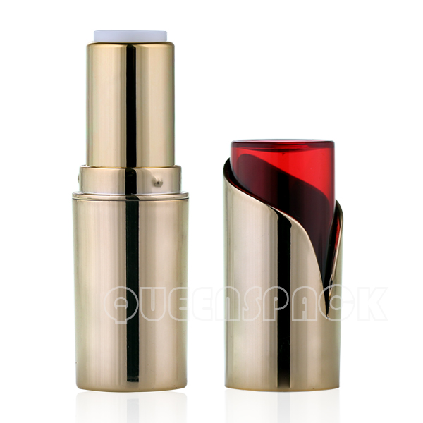 Queens Packaging Co.,Ltd.(Cosmetic Packaging) - Lipstick - Plastic ...