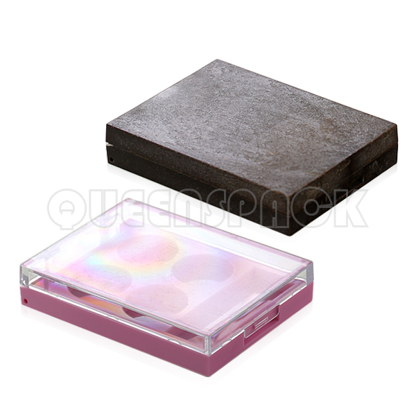 Queens Packaging Co.,Ltd.(Cosmetic Packaging) - Makeup Containers - eye ...