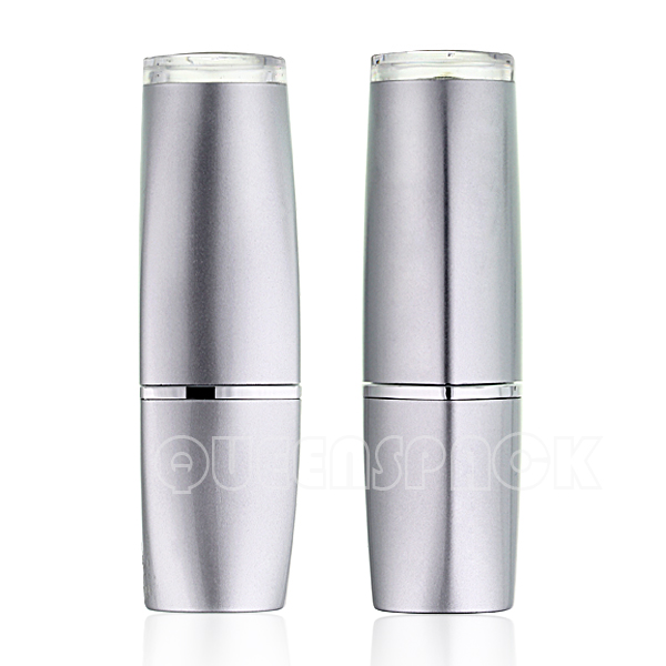 Queens Packaging Co.,Ltd.(Cosmetic Packaging) - Lipstick - Plastic ...