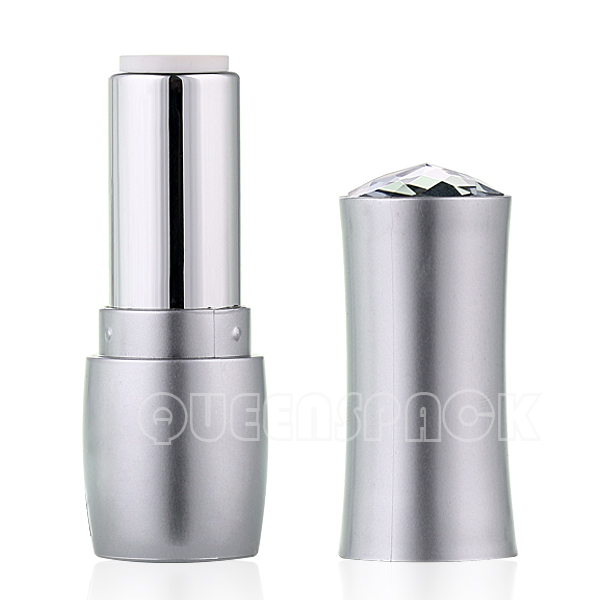 Queens Packaging Co.,Ltd.(Cosmetic Packaging) - Lipstick - Plastic ...