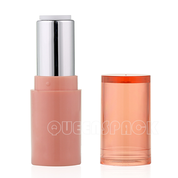 Queens Packaging Co.,Ltd.(Cosmetic Packaging) - Lipstick - Plastic ...
