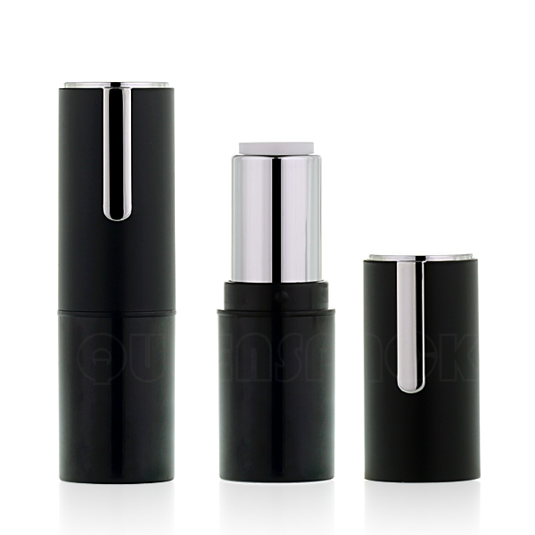 Queens Packaging Co.,Ltd.(Cosmetic Packaging) - Lipstick - Plastic ...