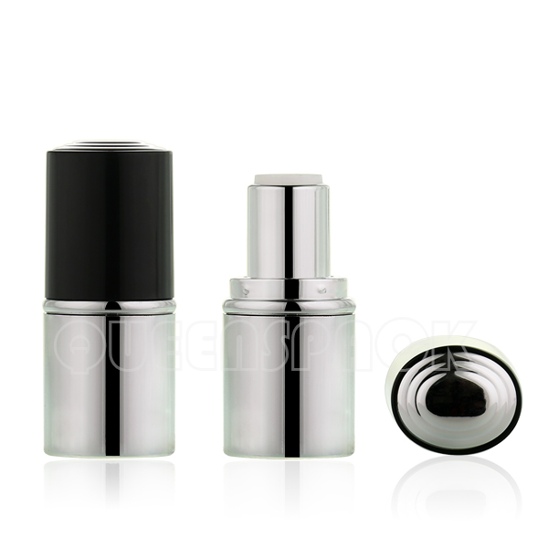 Queens Packaging Co.,Ltd.(Cosmetic Packaging) - Lipstick - Plastic ...