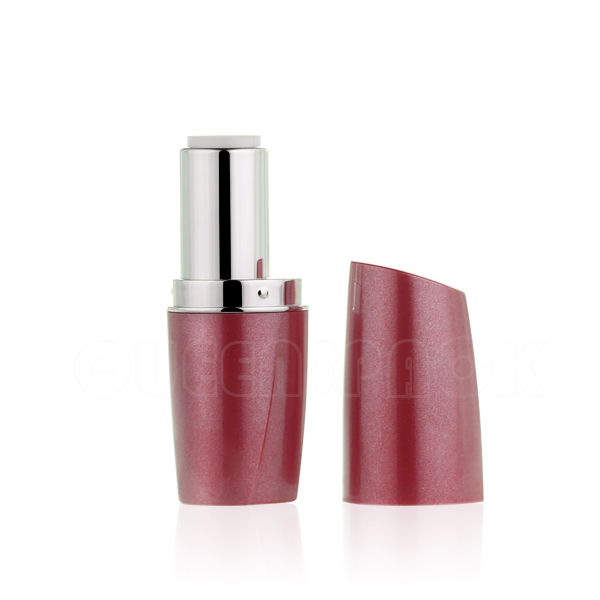Queens Packaging Co.,Ltd.(Cosmetic Packaging) - Lipstick - Plastic ...