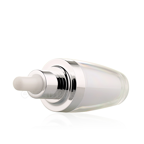 Queens Packaging Co.,Ltd.(Cosmetic Packaging) - Others - Dropper ...